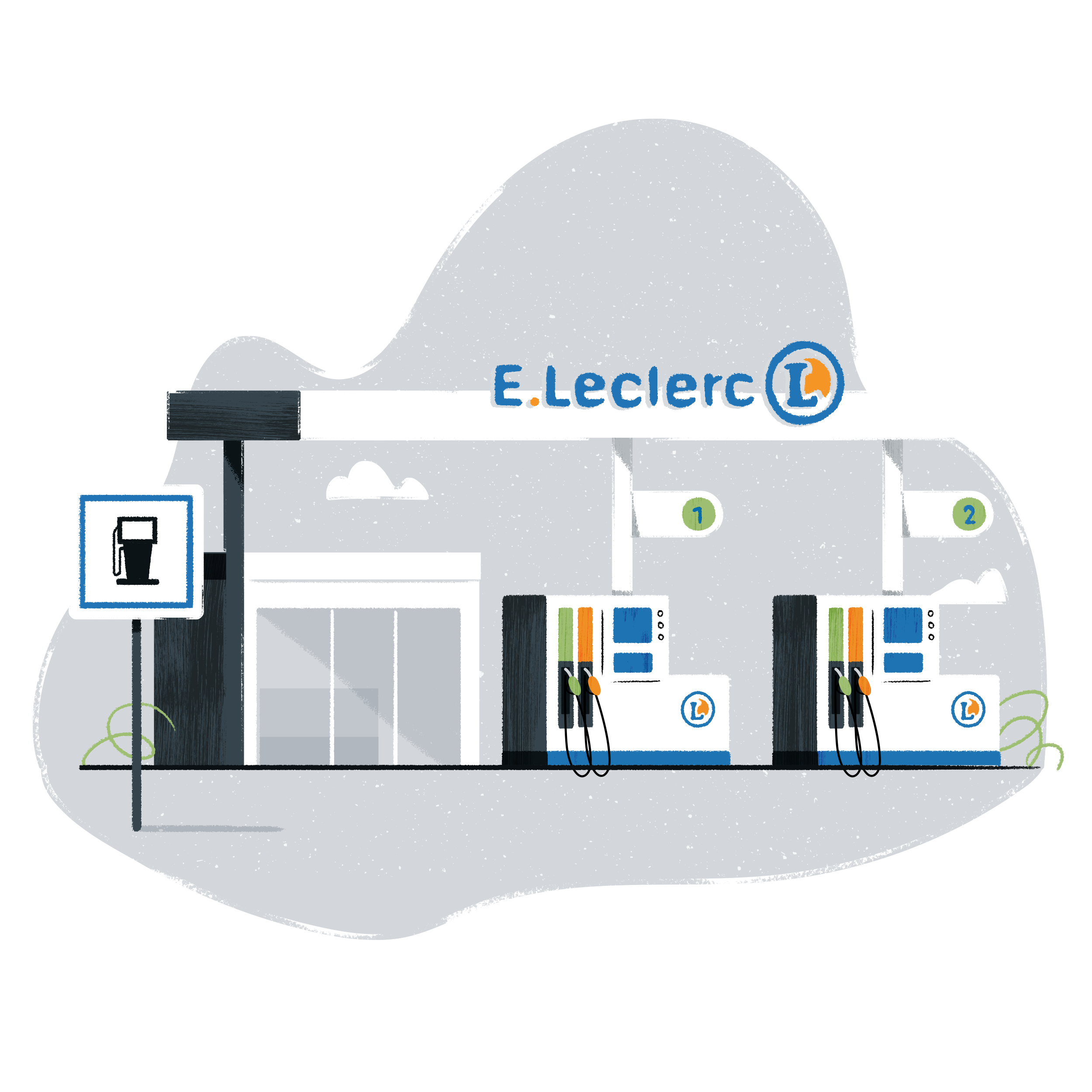 Sitemapcdatahttpsshopinf Inetcomtuyau De Gaz Leclerc